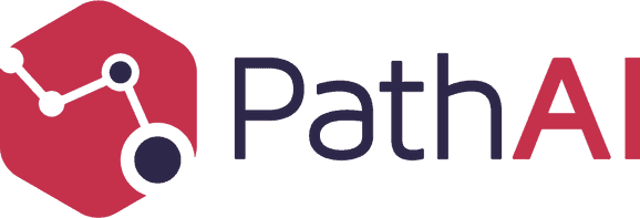 Products & Services Products & Services